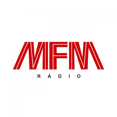 Rádio MFM, ouvir online grátis - Ouviraradio.com